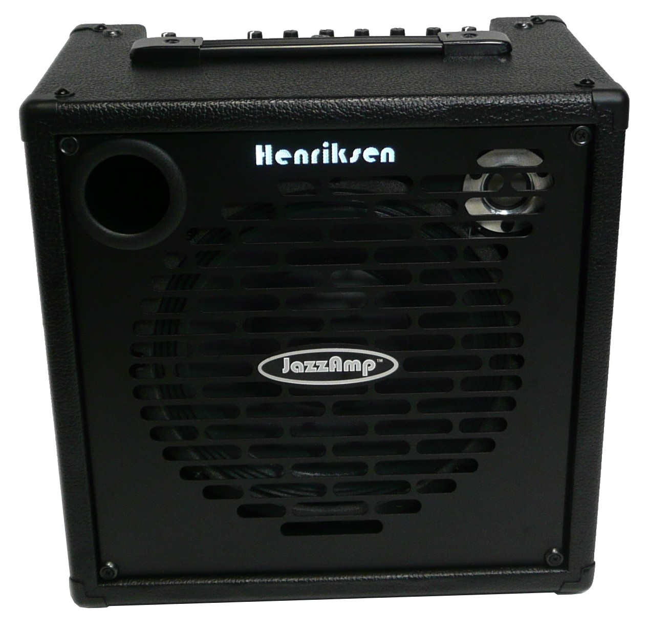 Products Archive - Henriksen Amplifiers