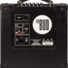 The Bud TEN - Henriksen Amplifiers