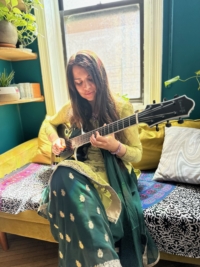 Home - Henriksen Amplifiers